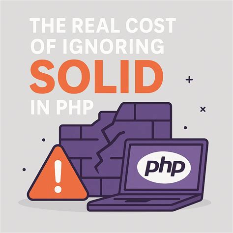 You Can Use Php Binconsole Debugrouter To Quickly Verify The Exact