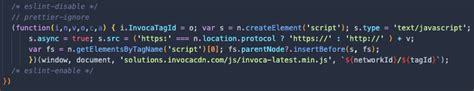 Client Side 3d Party Js Code That Has No Types Rtypescript