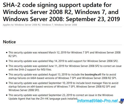 Install Vmware Tools Of Vmware Workstation 16 On Windows 7 Vmware