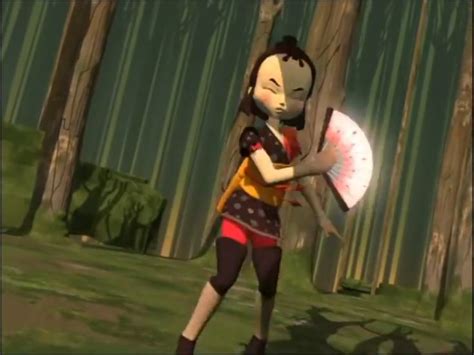 Pin De Noa McKee En Code Lyoko Codigo Lyoko Codigos