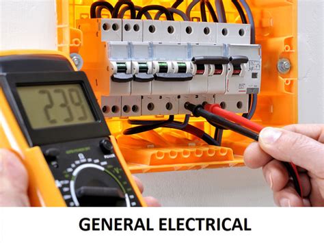 Construction Training Center In Uae Vector Training Center