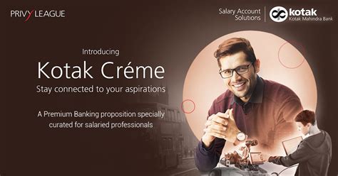 sourav dutta posted on linkedin