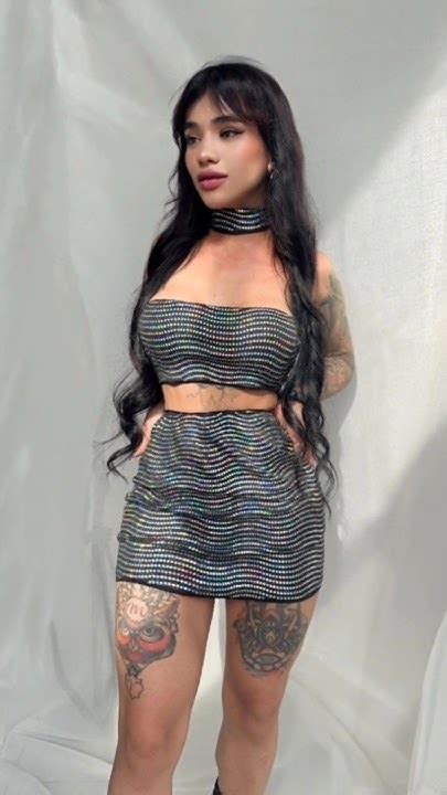 Pretty Transgenderwoman Ms Melissa Beautifultransgender