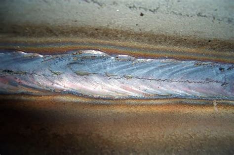 Eliminate Welding Residual Stress 6 Effective Methods Machinemfg