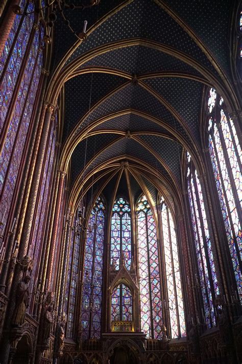 세계여행 85 프랑스 파리 뮤지엄패스 2노트르담 대성당 생샤펠 성당 피카소 미술관 개선문 네이버 블로그