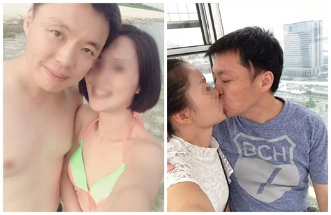 偷吃中國小三斷立委路 趙天麟自曝近況：開始第二季的故事 Ftnn 新聞網