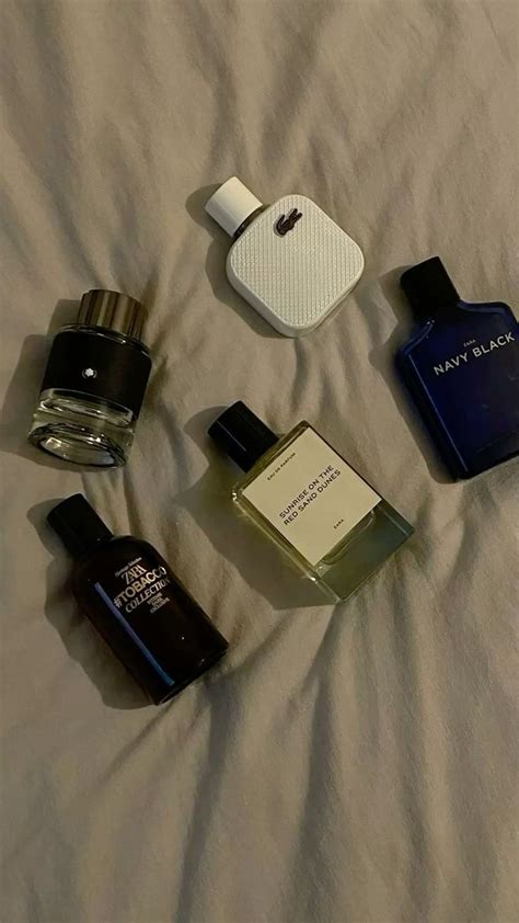 Pin De Larteyaustin En Pins By You En 2025 Perfumes Para Hombres