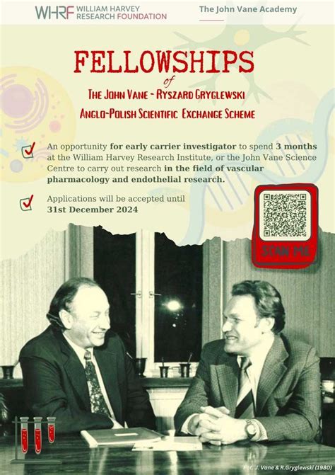 Im Thrilled To Announce That Ive Been Selected As The First Winner Of The Ryszard Gryglewski