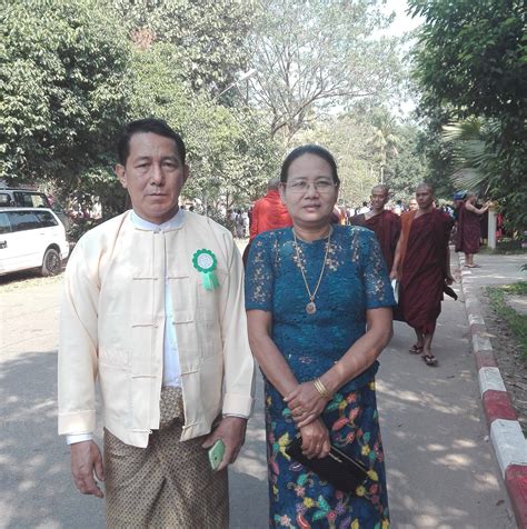 Khit Thit Media တိုတယ်၏ မြန်မာနိုင်ငံမှ ထွက်ခွာရန် ဆုံးဖြတ်ချက် သို့မဟုတ် စစ်အာဏာရှင်စနစ