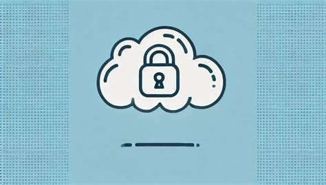 Data Security In The Cloud And How Aws Security Contributes