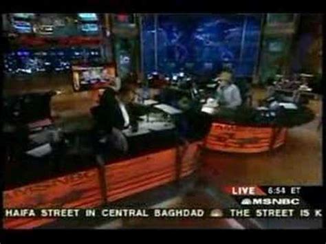 Sid Rosenberg Returns To Imus Youtube