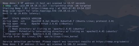 topology hackthebox oscp style s1mpl3x s blog