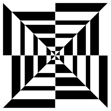 Scalable Vector Graphics Artofit