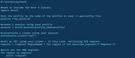 local dynamodb botocore nocredentialserror myfreepilot