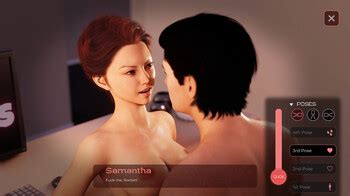 Sex Massage Final By Banzaiproject