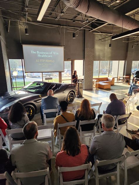 Thank You Asba Tasneem Phd For The Terrific Presentation This Week For Ai Rtp We Had A