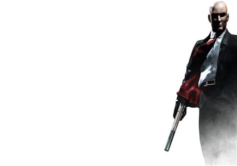 2 Splash Screen BG Music And Button Binding Hitman Unreal 5 1 C