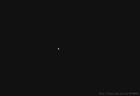 31 three js的特殊光源镜头光晕（lens flare） three js使用的光晕图片应该是什么样子的 csdn博客