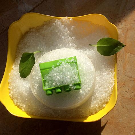 Clean Hot Washed Recycled Pet Flakes Pet Plastic Bottle Scrap For Sale Pet And Gum Rosin