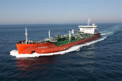 Предстал перед судом справедливости В КНДР одобрили захват американских танкеров ПРАЙМ Дзен