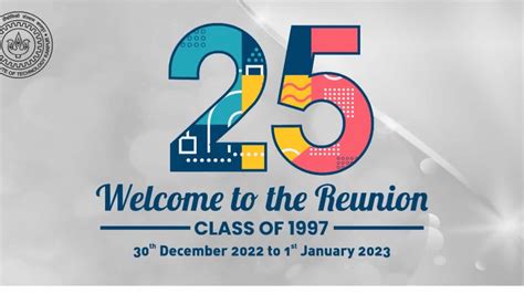 Prosenjit Pal On Linkedin Iitk Iitkanpur