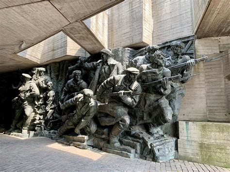 Національний музей історії України у Другій світовій війні Офіційна