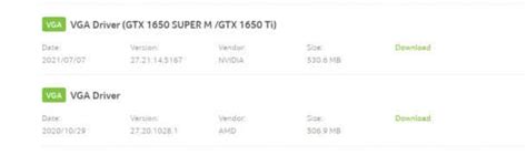 9 Best Ways To Fix Amd Driver Timeout In Windows