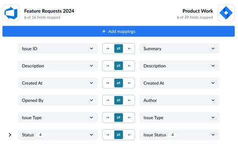 Set Up A Jira Azure DevOps Integration In Minutes Methods