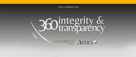 360 Integrity And Transparency Octo Telematics