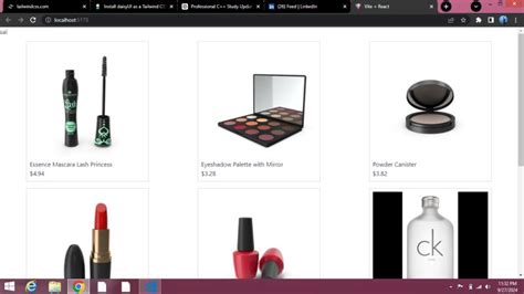 Learned About Search In React Project Sairam Patra Posted On The Topic Linkedin