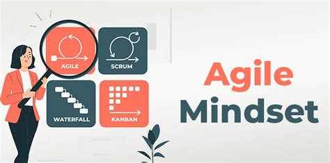 Be A Reasoning Rocket Agile Leadership With Logic