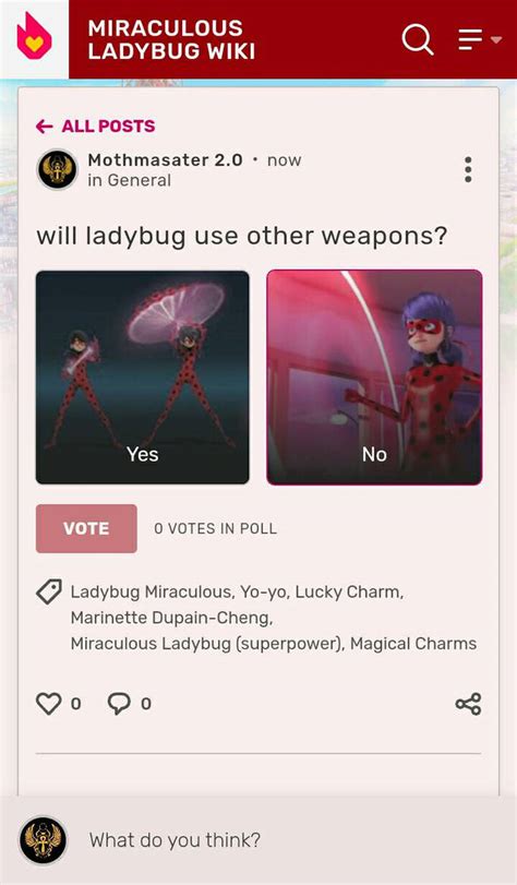 If Ladybug Get A Tool Upgrade Screenshot By Geerardorastettymega On Deviantart