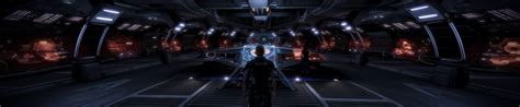 4k Triple Monitor Wallpapers Top Free 4k Triple Monitor Backgrounds