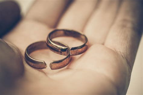 Contested Divorce Vs Uncontested Divorce The Pros And Cons New York