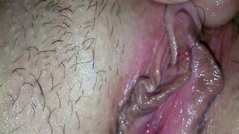 Skin Face Close Up Water Nose Porn Pic