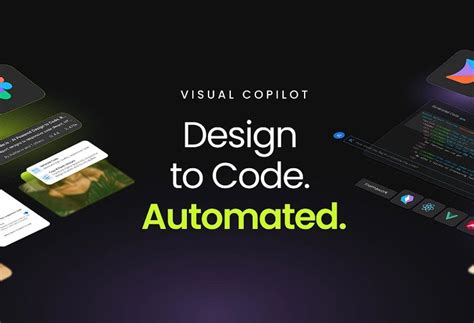 Convert Website Designs Into Code Using Ai Visual Copilot Geeky Gadgets