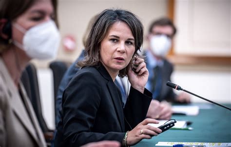 Baerbock Und Hot Sex Picture