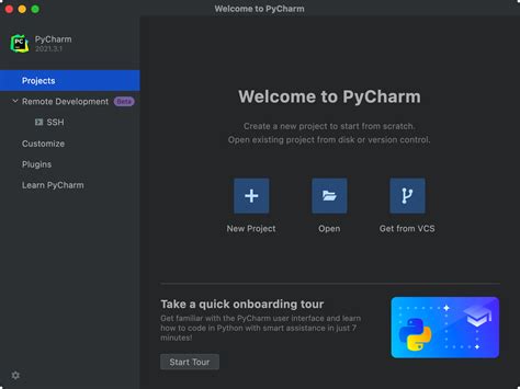 Python Installation BME Introduction To Computing