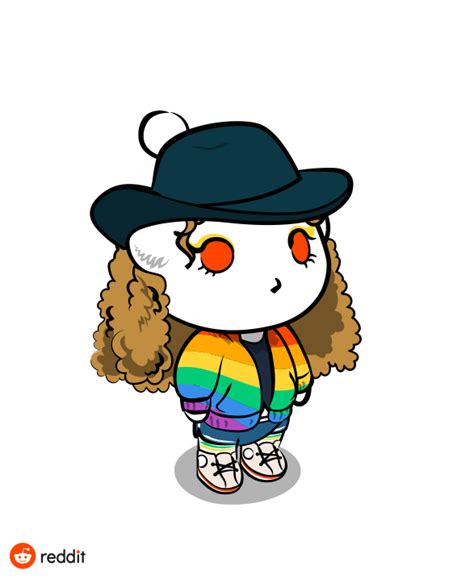 Avatar Anyone R Avatartrading