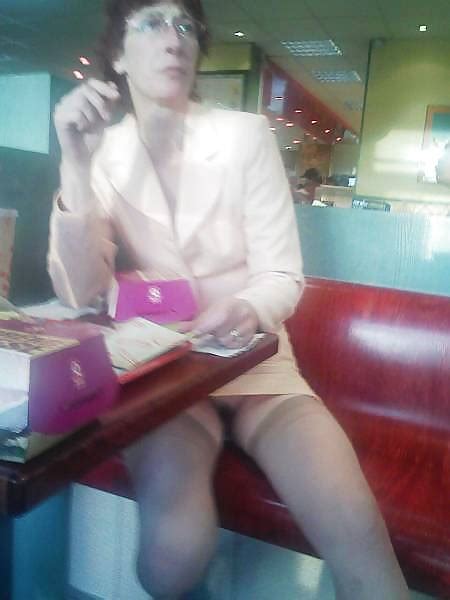 Au Resto Porn Pictures Xxx Photos Sex Images 1029298 Pictoa