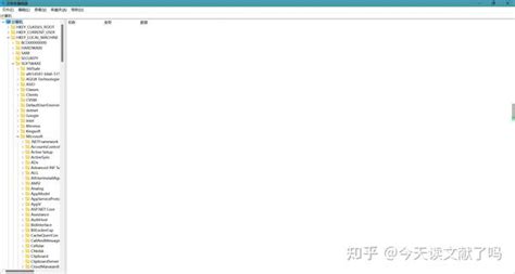 关闭（规避）windows自动更新（win10 Win11） 知乎