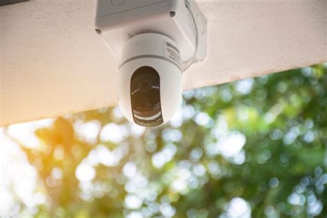 How Much Data Do Security Cameras Use Jefferson Security Cameras
