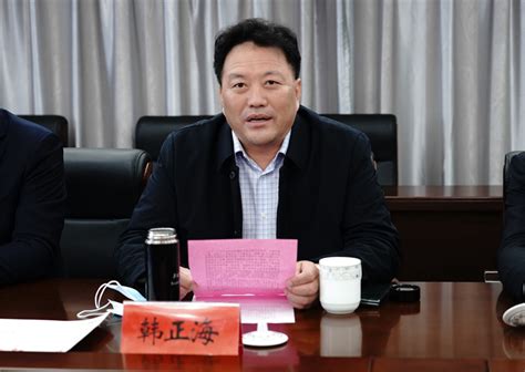 奉献爱心，携手抗疫——我市石油机械行业协会向市红十字会捐款100万元