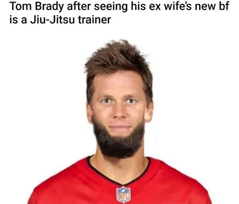 Smesh Meme Credit To Mma Uncensored R Ufc