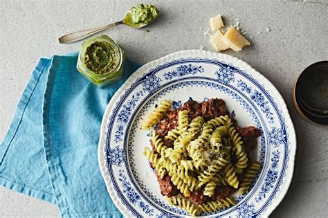 요리 · 음료 · 세계요리 클래스 추천 Class101 세상의 모든 클래스