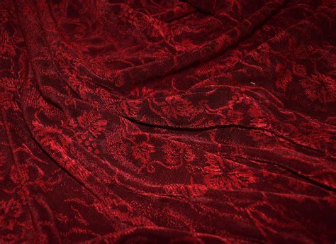 La Sewista Sophies Mini Ncw My 5