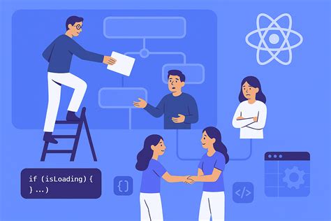 What Is Prop Drilling In React Have You Ever Played The Game “chinese