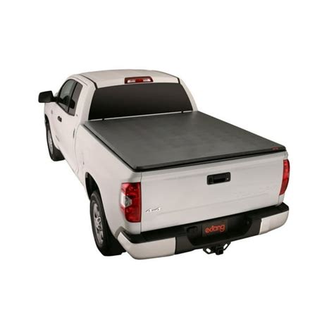 Extang 07 13 Tundra 55 Without Rail System Trifecta Tonneau Cover