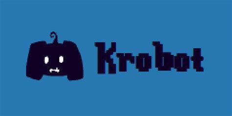 Github Leonhardtissen Krobot Get Reminded Of Stardew Valley Events Using A Discord