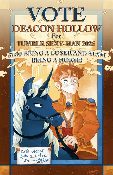Tumblr Sexyman 2026 On Tumblr